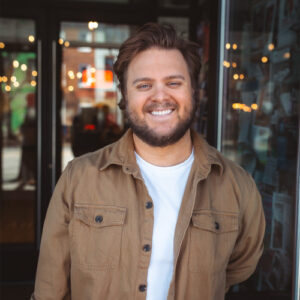 I Tested Gruenholtz's The Fine Art Of Erections: My Honest Experience ...